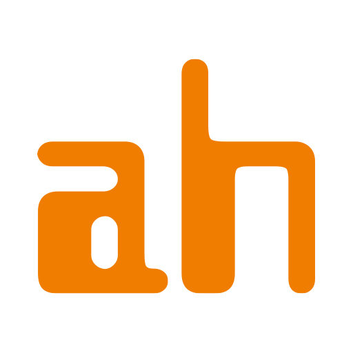 Wibke & Haris Alisic-Haverkamp - Team - ah-architektur.de